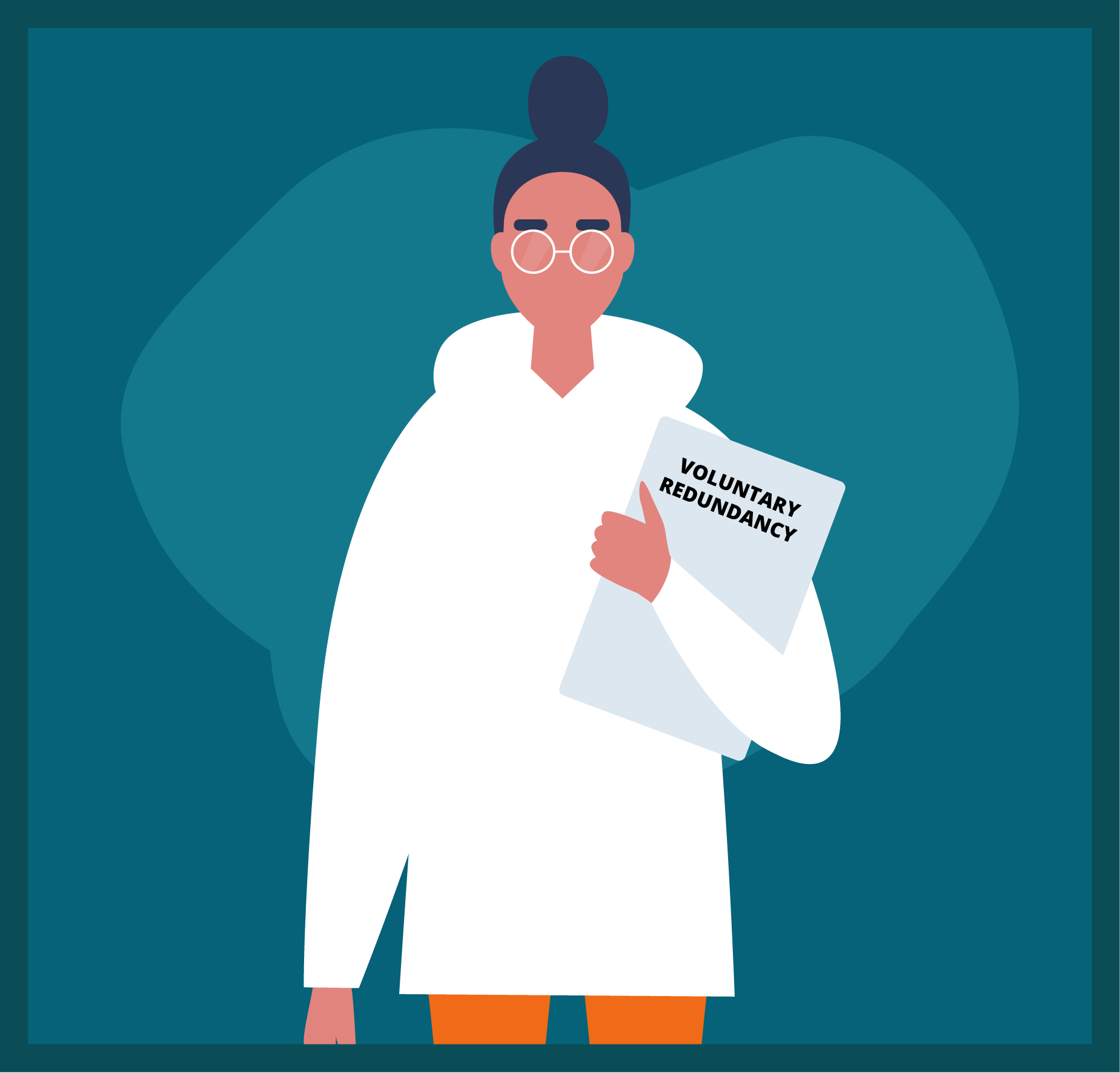 Module 2: Atlernatives to redundancy